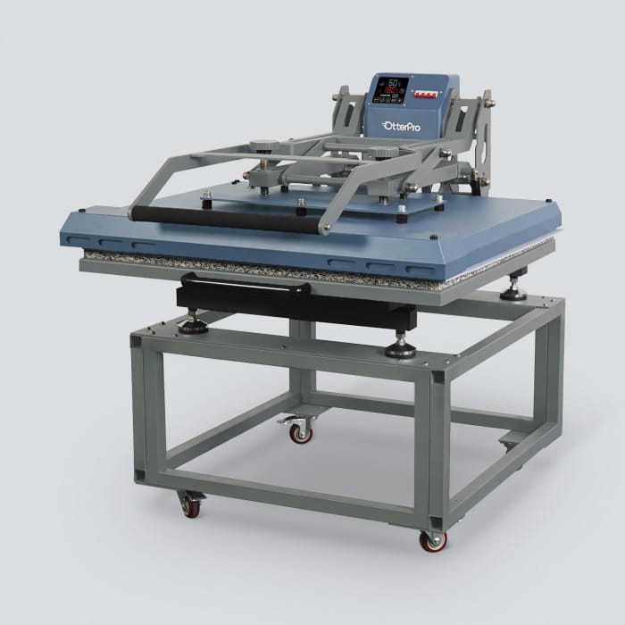 Epson SureColor F6470 Combo Gran Formato Sublimación Profesional ...